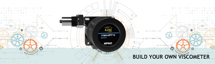 Cambridge Viscosity | Laboratory and Process Viscometer Solutions